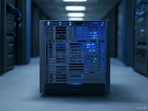 Understanding The Fundamentals Of Asynchronous Programming With Prototype Code By Ankit K