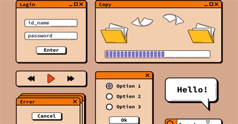 Windows Forms Em C Sharp C Como Funciona Essa Tecnologia