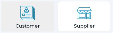 Android Restore Default Animation View Of Setonclicklistener Stack