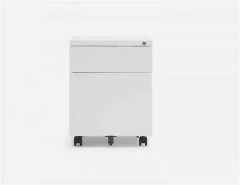 Structube Modern Furniture Accessories Home Decor Filing Cabinet