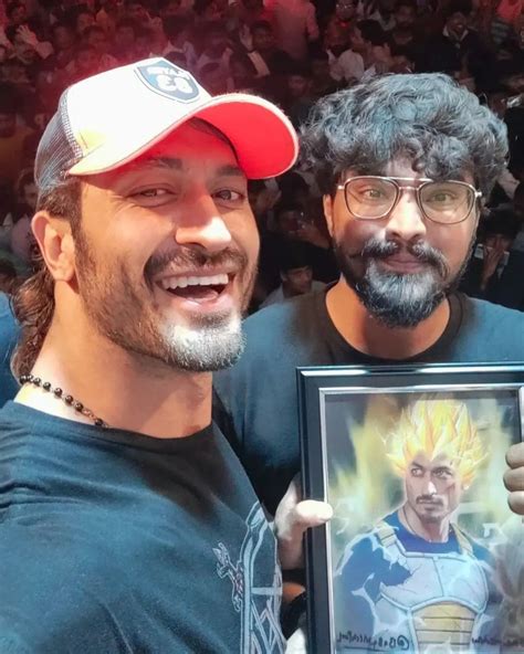 atharva nagarkar on linkedin artist art celebrity fanart