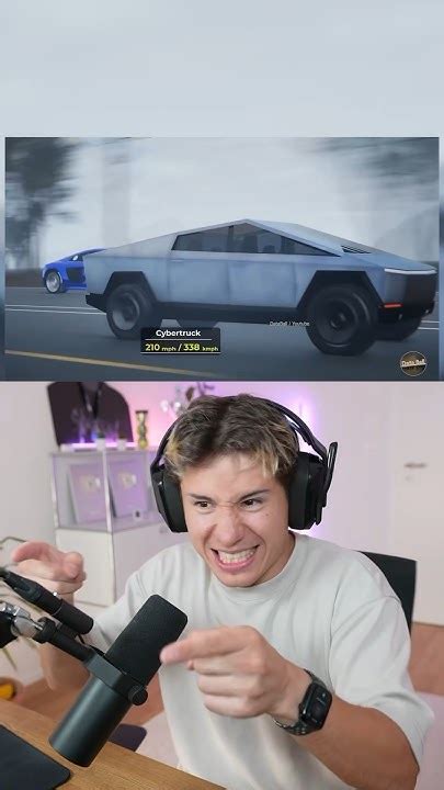 Die Schnellsten Autos Der Welt Youtube