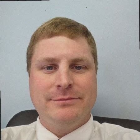 Charles Alford Attorney Pitts And Zanaty Llc Linkedin