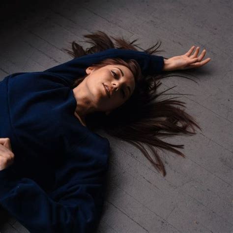 Elena Generi — Youpic