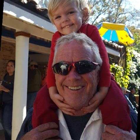 David Eagan General Manager Texas Gravestone Care Linkedin