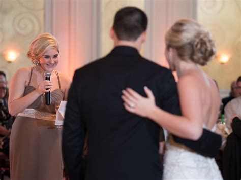 Maid Of Honor Speech Bridesmaid Speeches Wedding Speech Maid Of Honor Speech