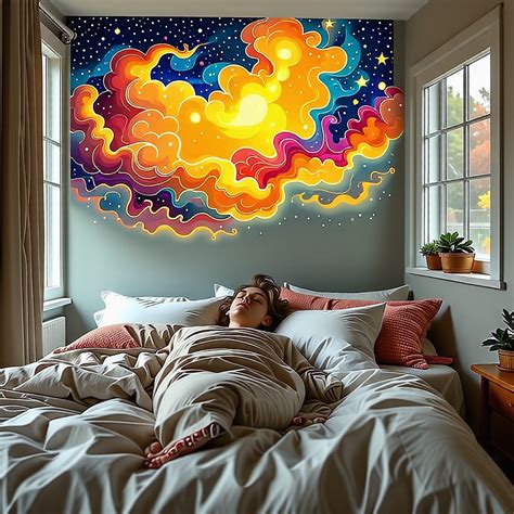 더러운 화장실에서 소변보는 꿈 뻐꾸기같은인생