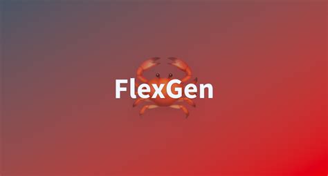 Nmainaflexgen At Main