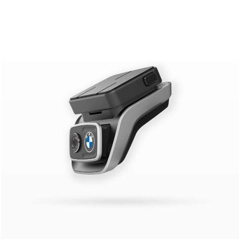 Bmw Advanced Car Eye 30 Non Lcd Version Sicurez Automotive Solution