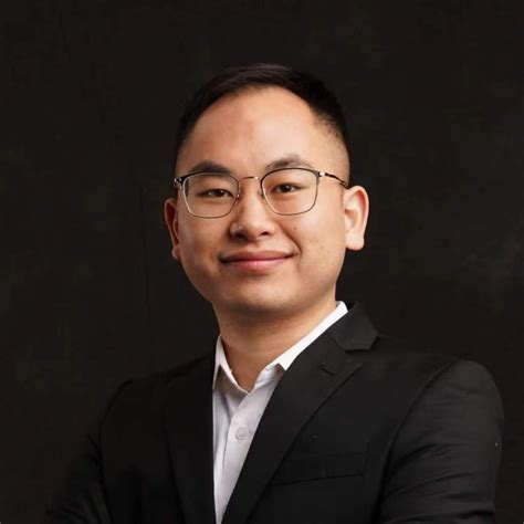 实战 图模型测试赋能业务需求精准实施 知乎