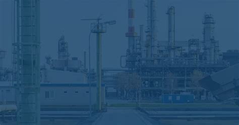 Intelligent Industrial Security Solution Igzy