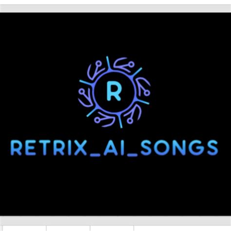 Retrix Ai Songs Youtube