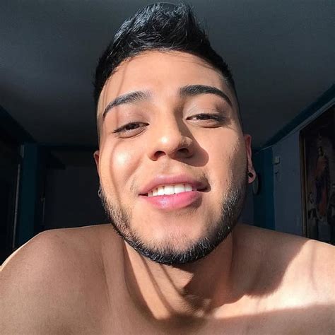 Johan Rodriguez Johandavidre • Threads Say More