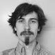 Troubleshooting The MacOS Logon Tool After A System Update Yubico