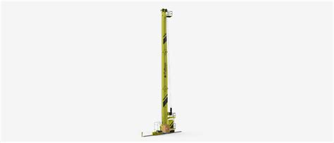 Crane Shuttle Asrs Manufacturers Pallet Shuttle Systems