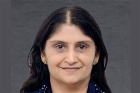 Indian Delegation Harnesses Taiwanese Expertise For Semiconductor