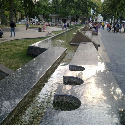 Stone Art Group Eood Sofia