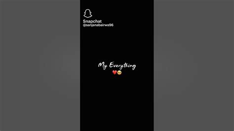 Krishn Ji ️ Youtube