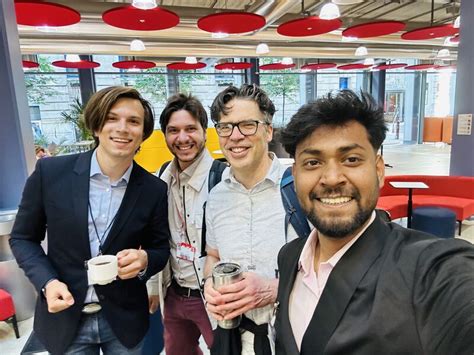 Day 1 And2 Md Junayed Hossain