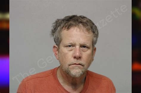 Nathan Eberhardt — Bibb County Jail Bookings