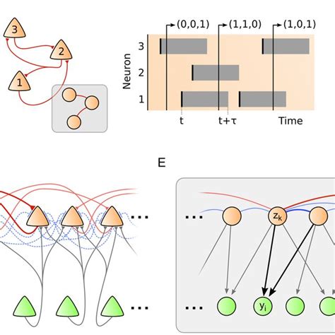 Neural Sheet Model With Local Inhibition For Distributed Bayesian