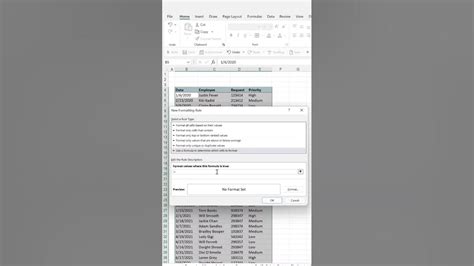 Excel Tips Youtube