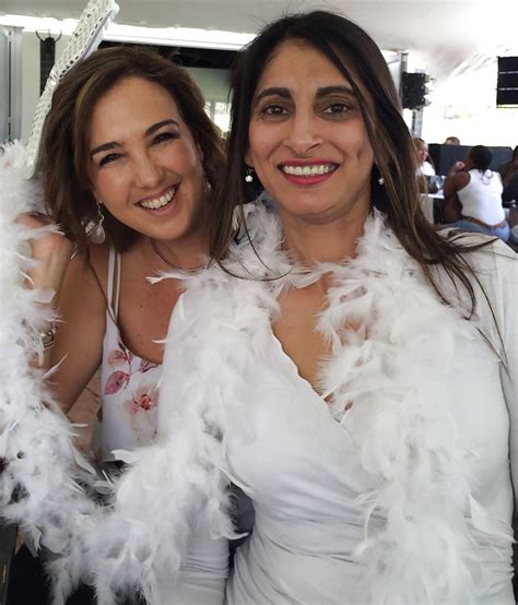 Beautiful Punjabi Married Bhabhi Hot Pic S Collection Desi Old Pictures HD SD DropMMS