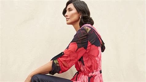 Joseph Ribkoff Holiday Spring Trunk Show At Nancy Farha