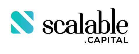 Scalable Logo Finanzhelden Org