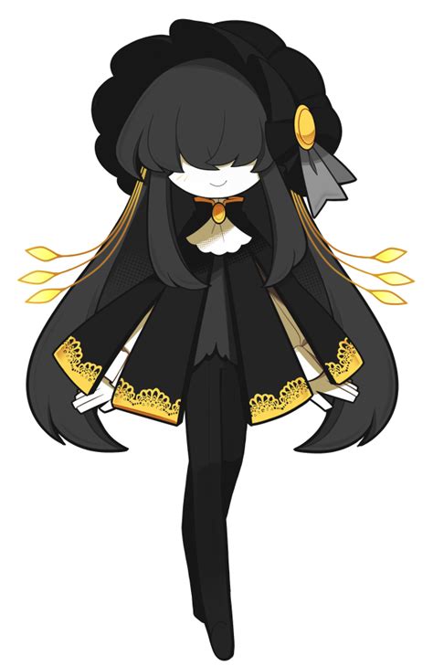 Eaudevie Paper Shin Aka Keroro Gunsou Wiki Fandom