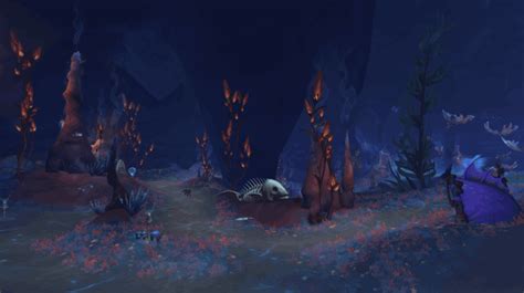 Top 10 Wow Dragonflight Most Fun Classes Ranked Gamers Decide