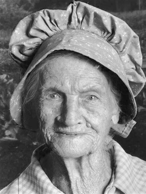 180 Appalachian Women Ideas In 2025 Vintage Photos Old Photos