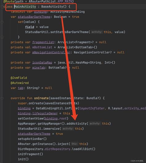 android 仿微信多语言切换 android 微信多语言切换 csdn博客