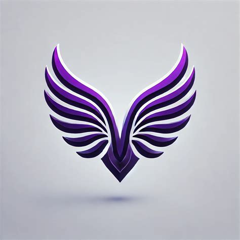Eaglehunt Ai Self Hosted Self Hosting Solutions