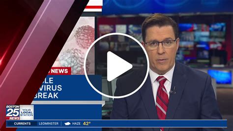 Mass Dcf Missed Warning Signs Girl Suffered ‘chronic Neglect Before