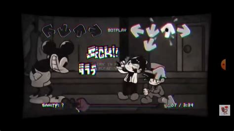 MIKI Y PICO RAP YouTube