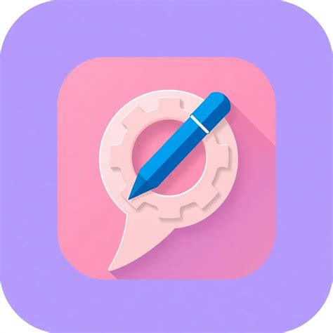 Bibtex Entry Generator Free And No Signup Hix Chat