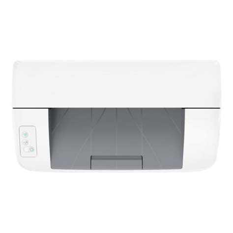 Tiskalnik Hp Laserjet M110we Printer Merkur Si