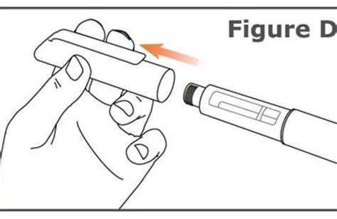 Tymlos Healthgrades Abaloparatide Injection Solution