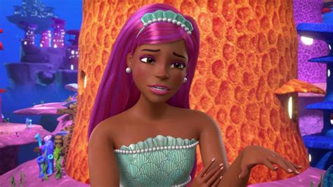 Harper Barbie Movies Wiki Fandom