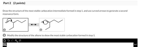Solved Conjugated Dienes Undergo Electrophilic Addition With
