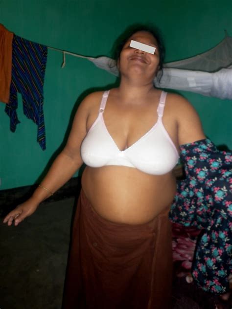 Indian Desi Mature Aunty Porn Pictures Xxx Photos Sex Images 3743074