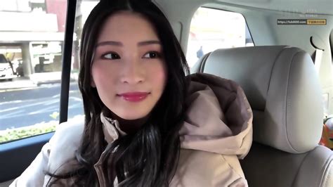 Dream First Experience Honjou Eporner