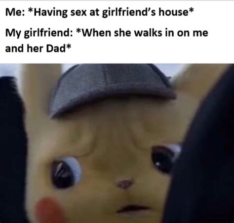 Daddy Issues Rsuddenlygay