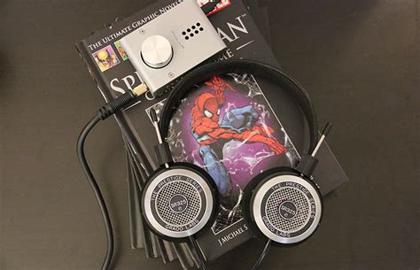 4 Tricks To Improve Your Headphone Sound The Master Switch