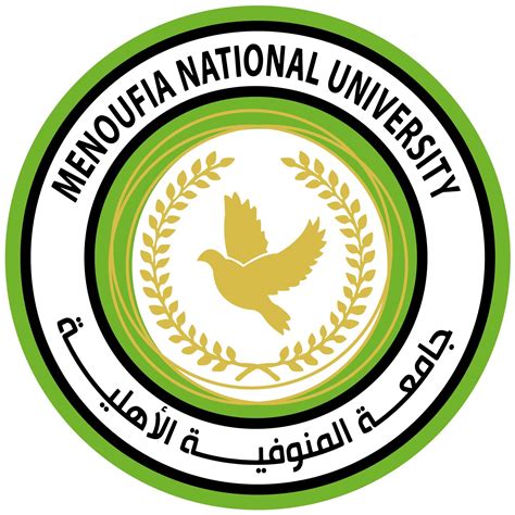 Menofia National Faculty Of Dentistry Mnfd Shebin Al Kom