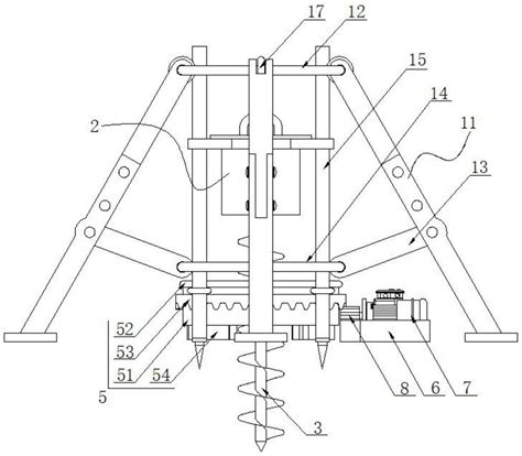 Field Mineral Product Sampling Device Eureka Patsnap