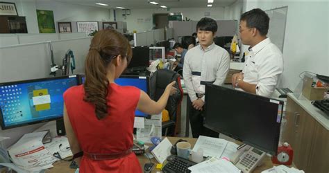 Nice Mother In Law 착한 장모 Movie Picture Gallery Hancinema The Korean Movie And Drama