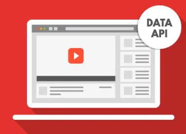 Github Rb Git Youtube Search Application With Flask And Youtube Api This Repository