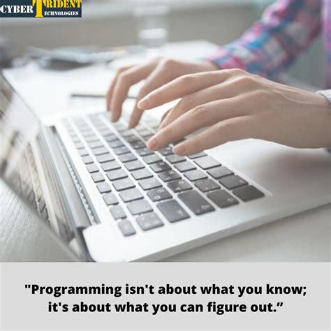 Ritesh Naidu On Linkedin Morningthoughts